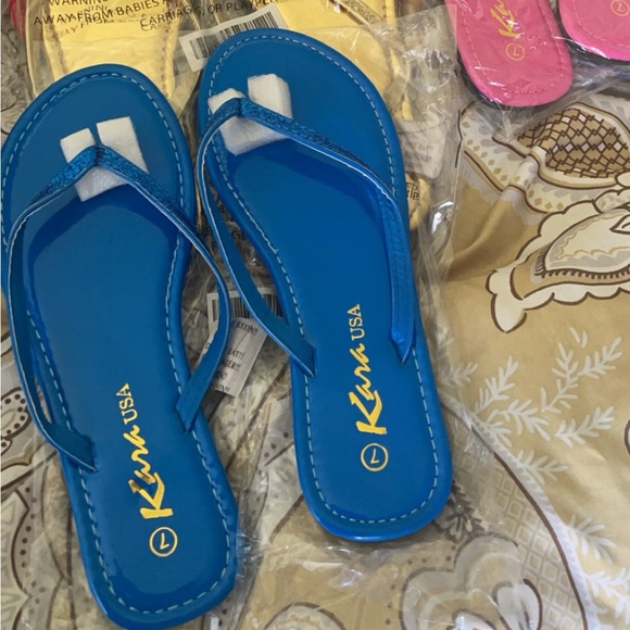 Shoes | Flip Flops | Poshmark